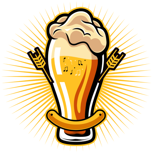 Categorie: Pizza - Beer Zone